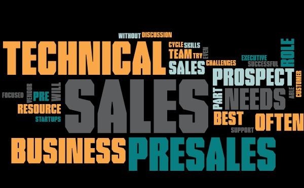 Latest Job Openings | Spider Software